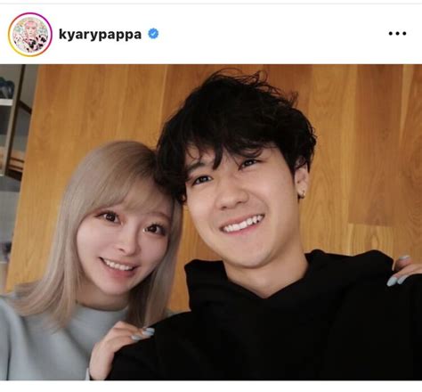 きゃりーぱみゅぱみゅ、葉山奨之との結婚1周年を報告！「最＆高なご夫婦」「お幸せに！！」祝福の声殺到 スポーツ報知