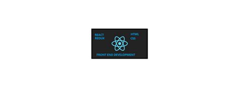 Build Responsive And Dynamic Web Apps Using React Js By Danixh464 Fiverr