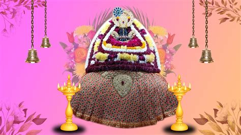Top 106 Khatu Shyam Image Hd Wallpaper