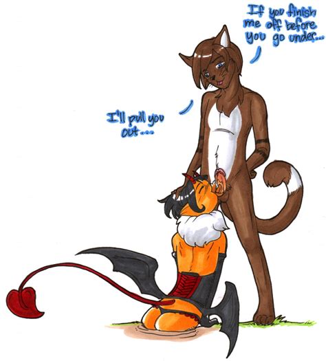 Rule 34 Avian Bird Chocobo Chocobouchees Fellatio Furry Gay