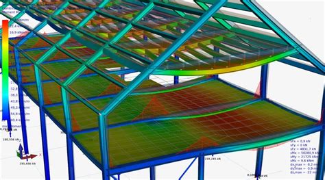 struct4u engineering tools struct4u