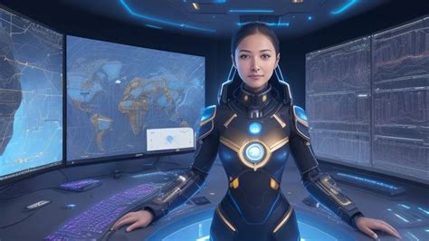 70 673 Microsoft Sharepoint 2010 Practice Test 2025