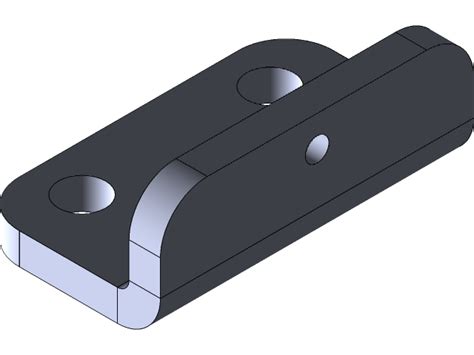 Free CAD Designs Files D Models The GrabCAD Community Library
