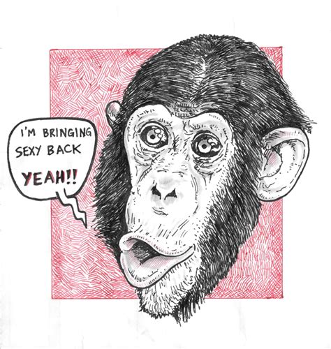 Work Doodle Rdoodles