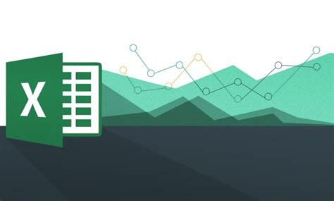 Excel Düşeyara İşlevi Nasıl Kullanılır Infreza