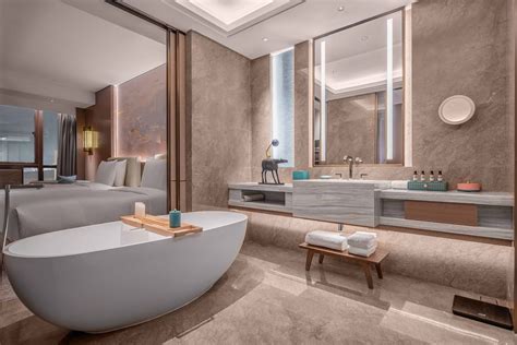 成都非遗博览园缇沃丽酒店预订及价格查询 Tivoli chengdu 八大洲旅游