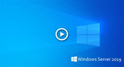 powershell shrink extend volume in windows server 2019 2022