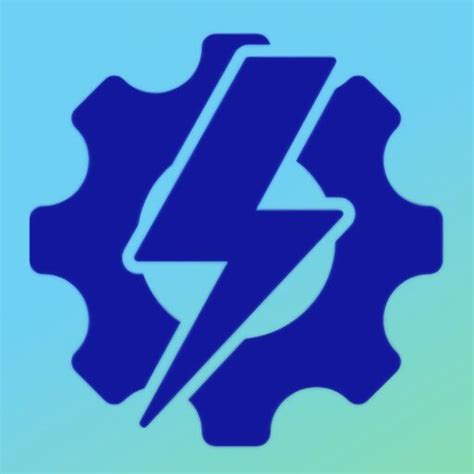 Lighting Automation Electrical Tek