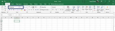 10 Cara Membuat Simbol Centang Di Microsoft Excel