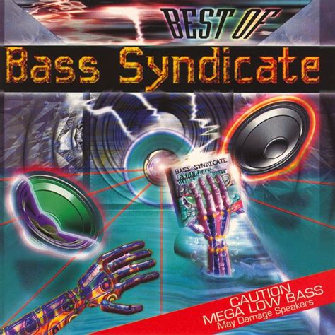 Silicon Bass Sub Sonic Transducer Spl Test Bass Syndicate Song Lyrics Music Videos And Concerts