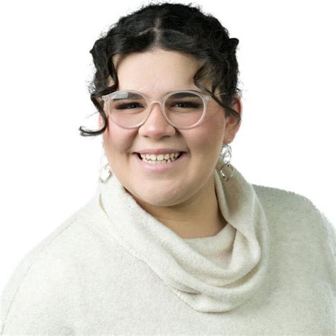 Agustina Peck Research Assistant Utah State University Linkedin
