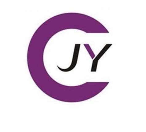 聚益 JY ChinaTown Valencia