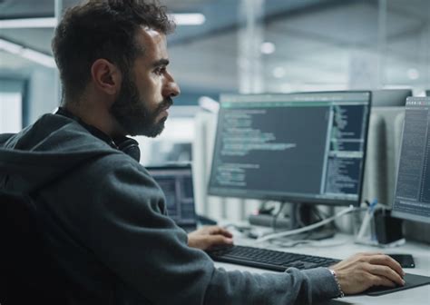 Php Programming Services Technossus Ca