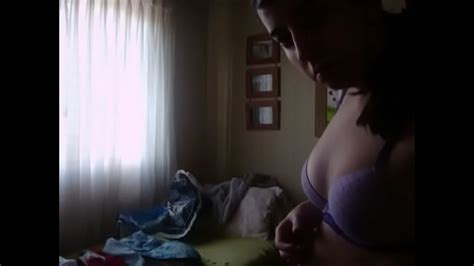 Maru Putita XVIDEOS