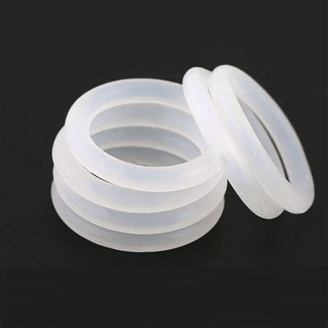 مقدمه ای بر انتخاب متریال مناسب اورینگ آسیا اورینگ