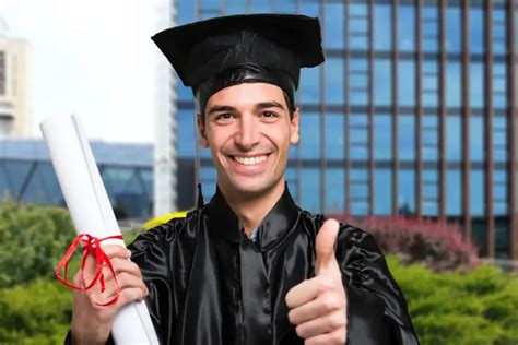 Tips For Finding The Best Marketing Masters Degree Program Ordnur