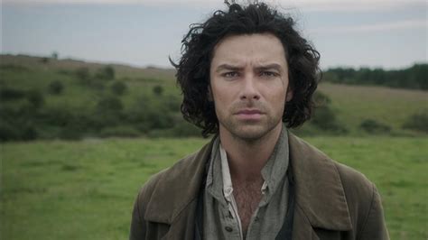 Prime Video Poldark Season 1