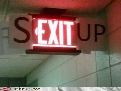 Monday Thru Friday Page 8 Job Fails Cheezburger