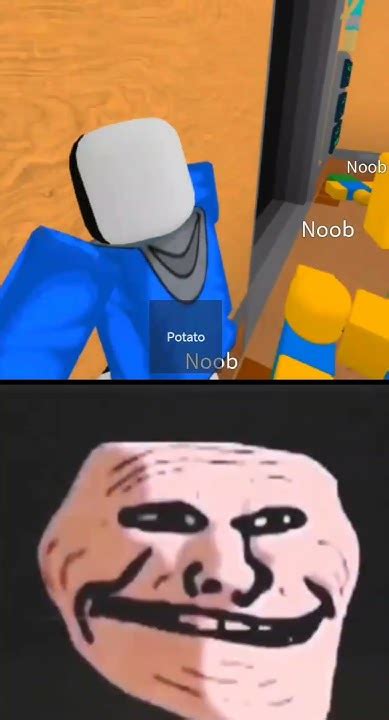 Girls Vs Noobs Youtube