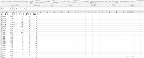 Python Djanggo 实现读取excel 表格在网页中展示 Jiapengchu 博客园