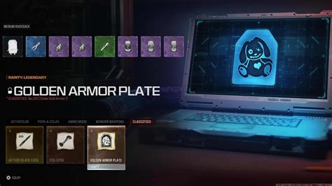 Call Of Duty Mw3 Zombies How To Unlock Dark Aether Rifts And New