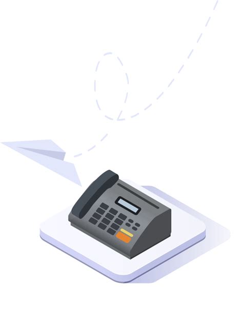 Voip Services Hubtgi 20 Years Of Experience Serving Gta