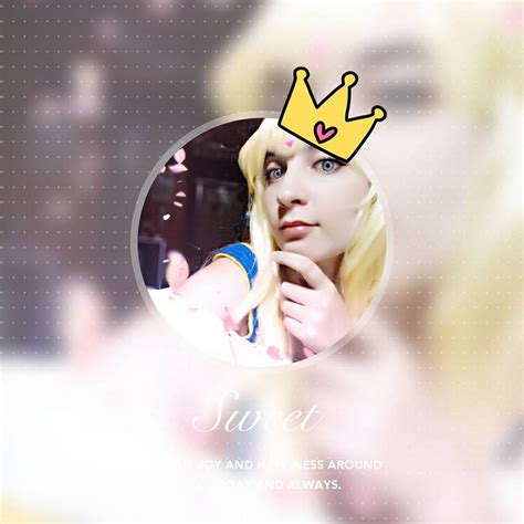 Cleo Orphen By Minus Misaki On Deviantart