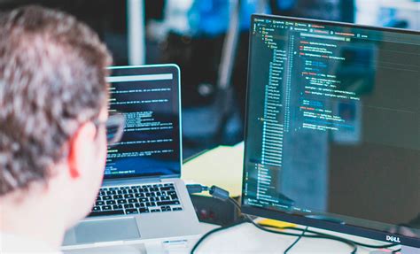 Agence Symfony Pourquoi Choisir Symfony Pour Son Projet Web