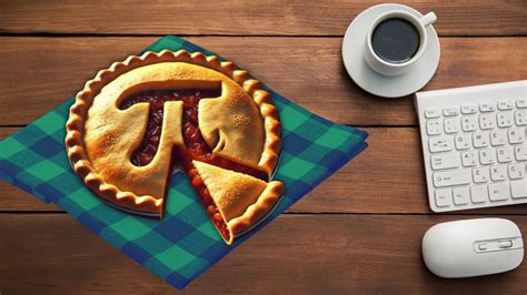 Piday Python Softwaredesign Cleancode Softwarearchitecture