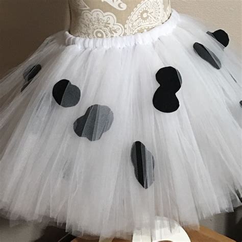 Plus Size Cow Girl Costume Etsy