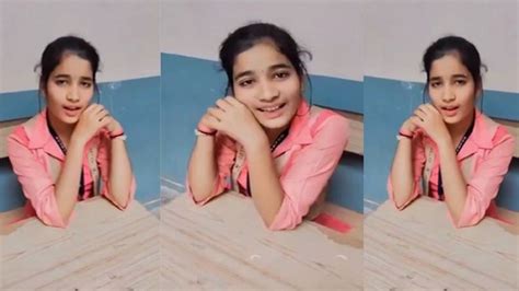 Beautiful Girl Fucking Viral Video In Home Bossmaza