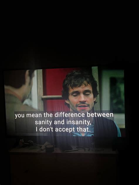 I Cant See Or Hear So I Need Mega Subtitles I Honestly Cant