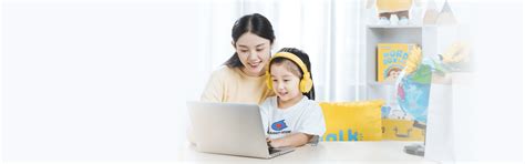 在线学习英语 中小学生英语课程 小孩英语课程 51talk