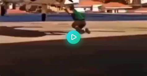 Aterrizaje Manual Sonido Album On Imgur