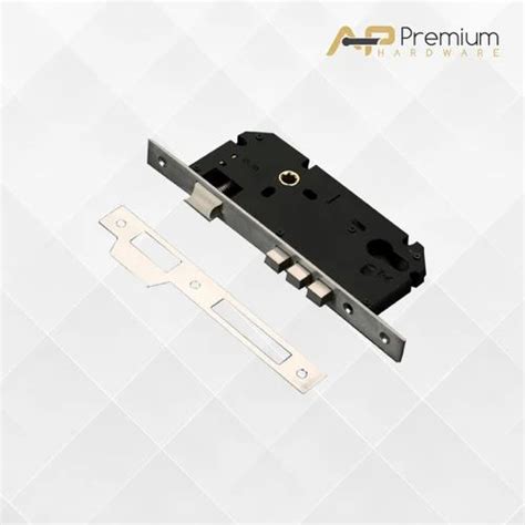 Brass Door Lock At ₹ 350piece Rajkot Id 2857240115930