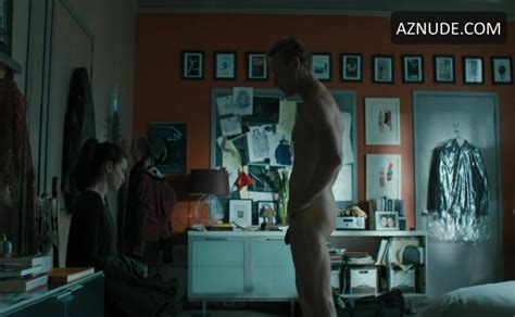 Ben Daniels Penis Sexy Scene In Flesh And Bone Aznude Men