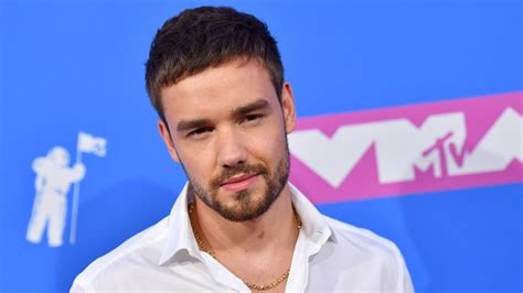 Liam Paynes Funeral Details As Tragic Stars To Be Flown Back To Uk The Weekly Times
