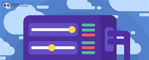Mua Cloud Vps Tốc Độ Cao Giá Rẻ Từ 85ktháng Linux Và Windows