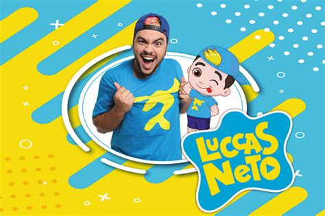 Lucas Neto Desenho Para Imprimir Pesquisa Google Desenho Do Lucas