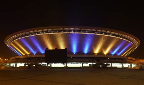 IEM Katowice CSGO Major 2019 Quartos De Final