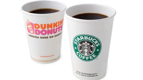 National Coffee Day 2024 Get Ready For A Coffee Fueled Celebration