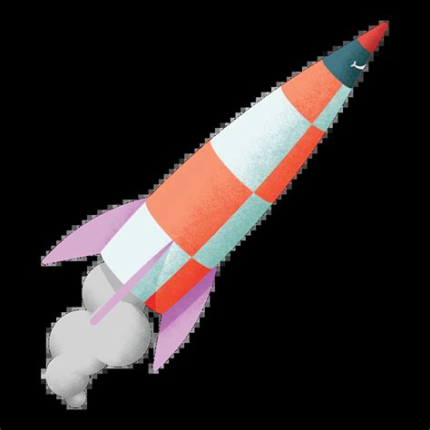 Tink European Open Banking Platform 3400 Banks 1 Api