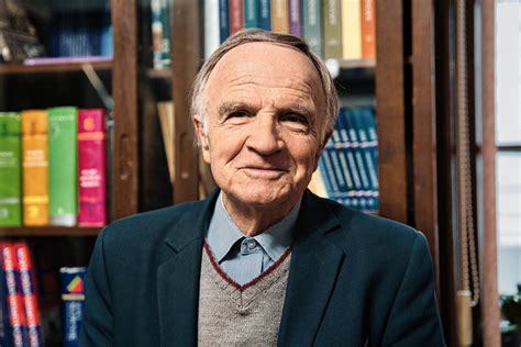 Towarzystwo Miłośników Miasta Bydgoszczy ma lat Prezes TMMB Tu mieszkają wspaniali ludzie