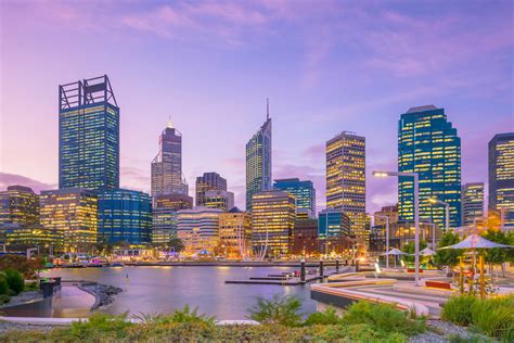 Top 15 Incredible Airbnbs In Perth Australia 2021 Edition