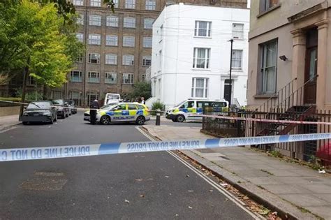 Kentish Town Murder Victim Shot At Close Range By Moped Duo Mylondon