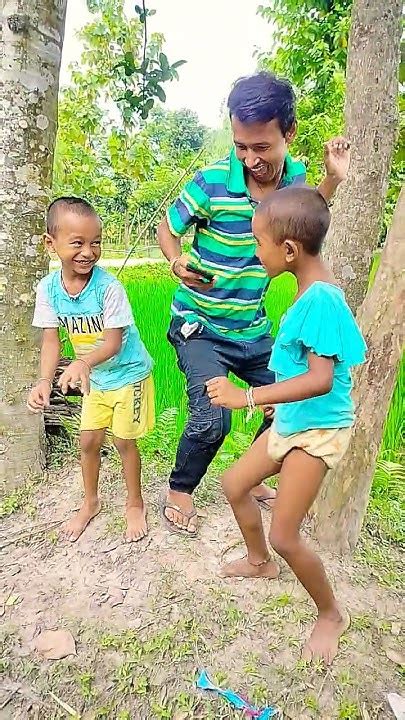 ও নুন দে ভাই আমাকে নুন দে 🤣🤣o Nun De Vai Amake Nun Decomedy