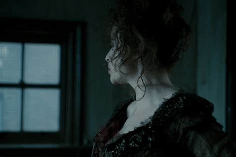 Nellie Nellie Lovett Image 7328063 Fanpop
