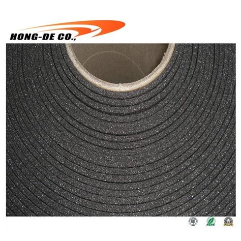 Wholesale 3 100m Xpe Foam Material Cross Linked Polyethylene Foam
