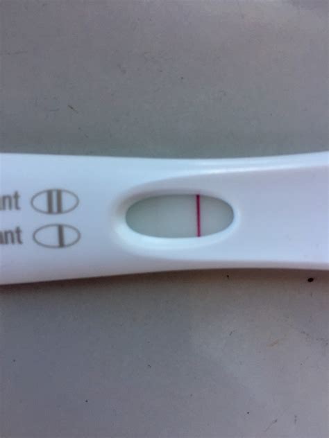 10 Dpo Pregnancy Test Gallery Departureidea
