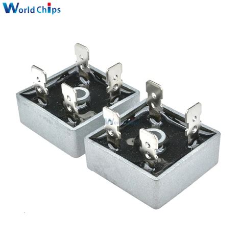 Jaycar Rectifier Diode At Robert Curl Blog